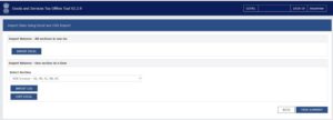 How to file GSTR 1 on GST Portal? - Learn by Quicko