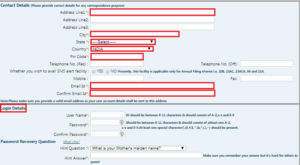How to Register In the MCA Portal? - Learn by Quicko