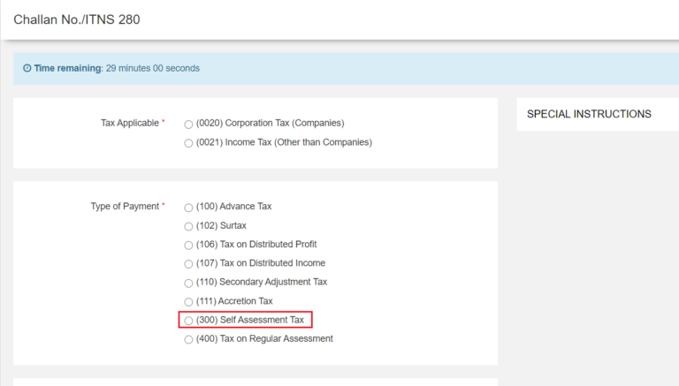 Section 234F : Penalty for Late Filing of ITR - Learn by Quicko