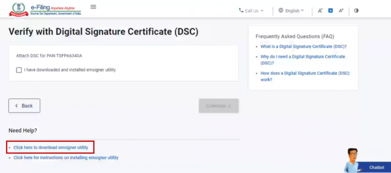 Income Tax Return - How to e Verify ITR? - Learn by Quicko
