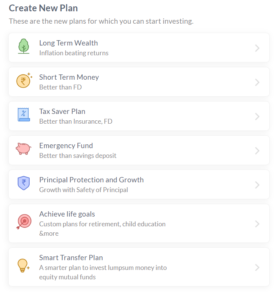 Scripbox : How to Register, Login, Reset Password, Download Statement and Withdraw. - Learn by ...