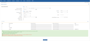 How to generate UAN Number - Learn by Quicko