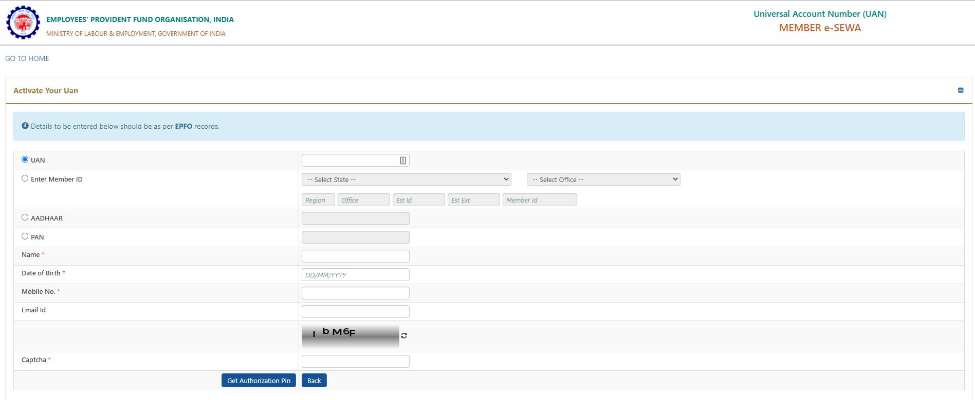 Universal Account Number The Complete Guide Learn By Quicko