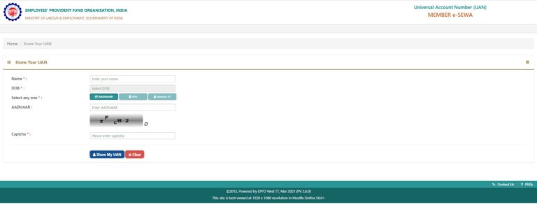 Universal Account Number - The Complete Guide - Learn by Quicko