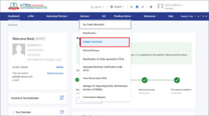 Income Tax Challan Correction - Learn by Quicko
